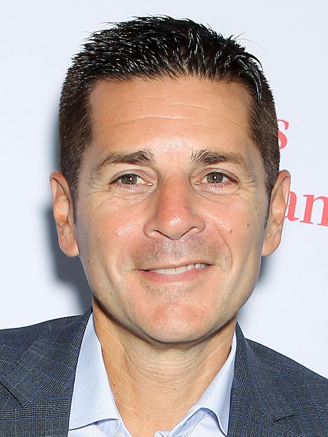 Dean Obeidallah Pictures | Rotten Tomatoes