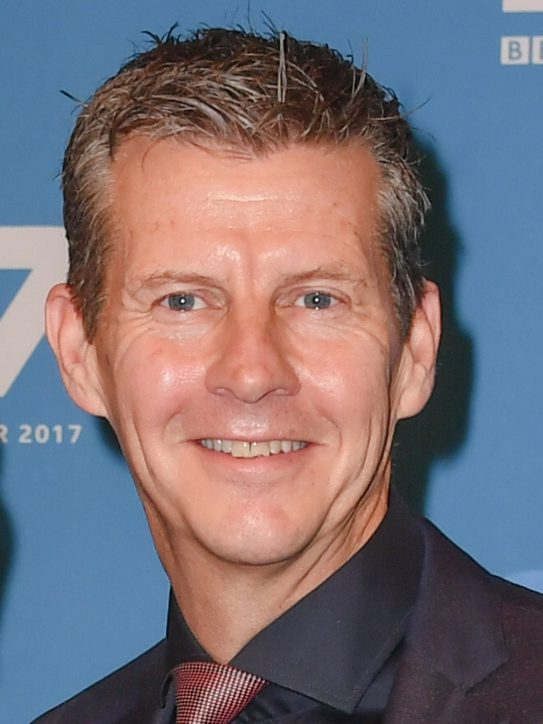 Steve Cram Pictures | Rotten Tomatoes