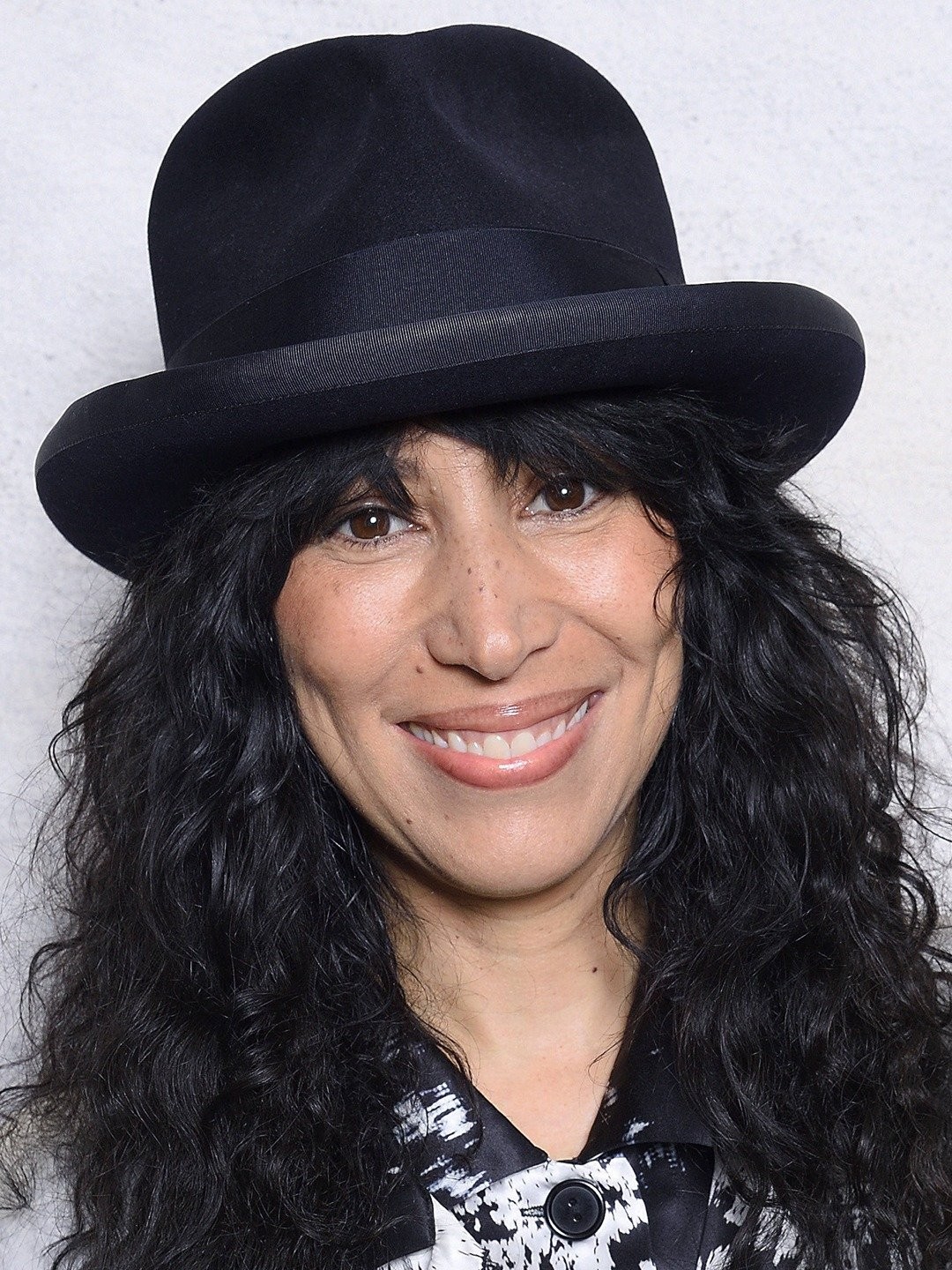 Titiyo Pictures - Rotten Tomatoes