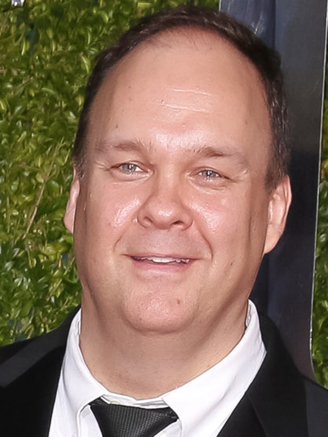 Rob Mathes Pictures | Rotten Tomatoes