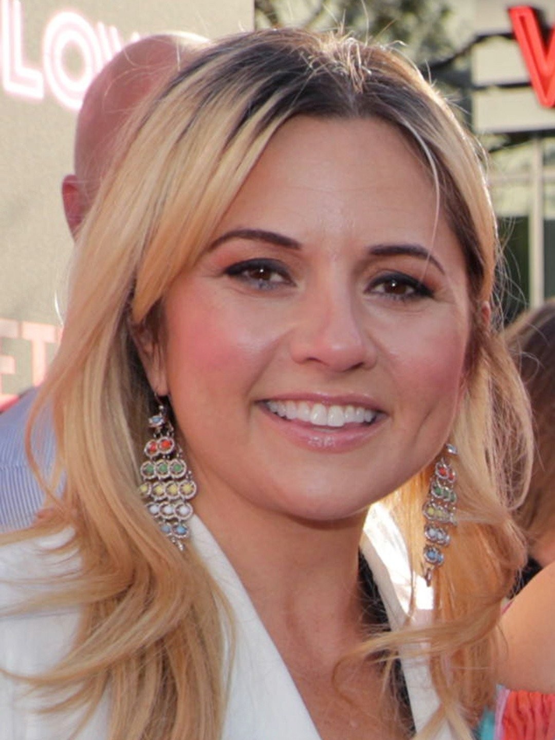 Tara Herrmann Pictures | Rotten Tomatoes