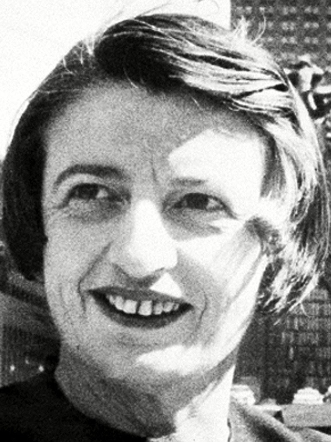 Ayn Rand Pictures | Rotten Tomatoes