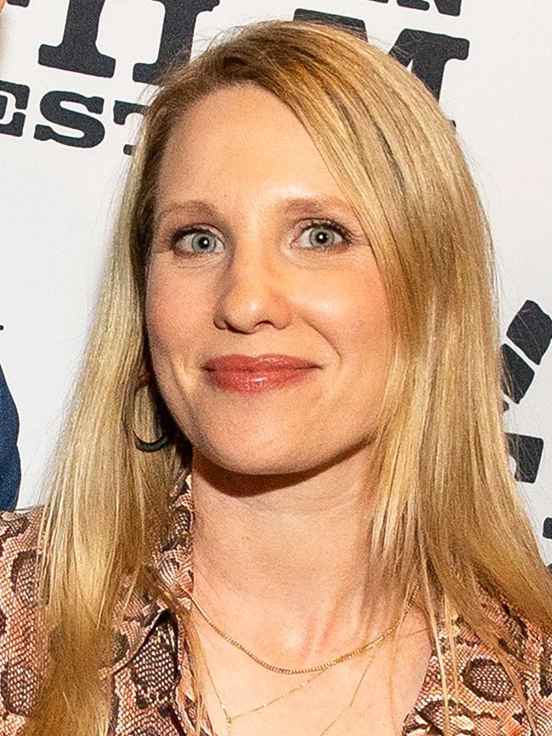 Alison James Pictures | Rotten Tomatoes