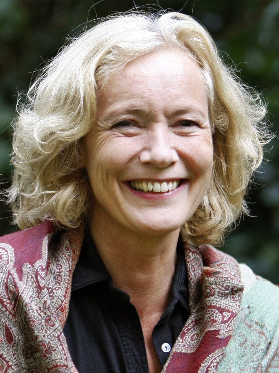 Gilla Cremer Pictures | Rotten Tomatoes