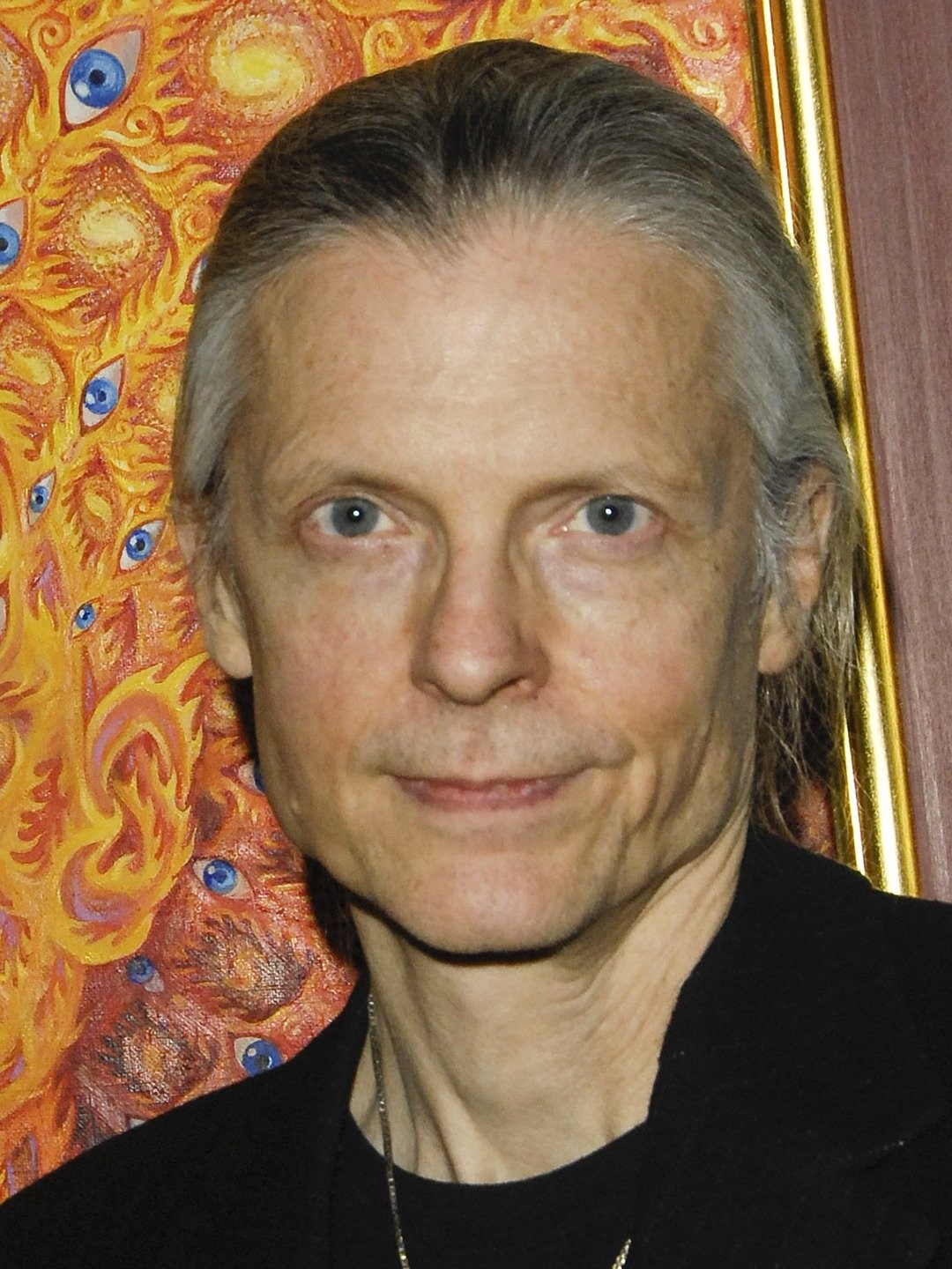 Alex Grey Pictures | Rotten Tomatoes