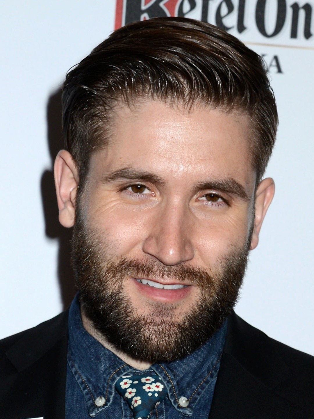 Jared Allman Pictures | Rotten Tomatoes