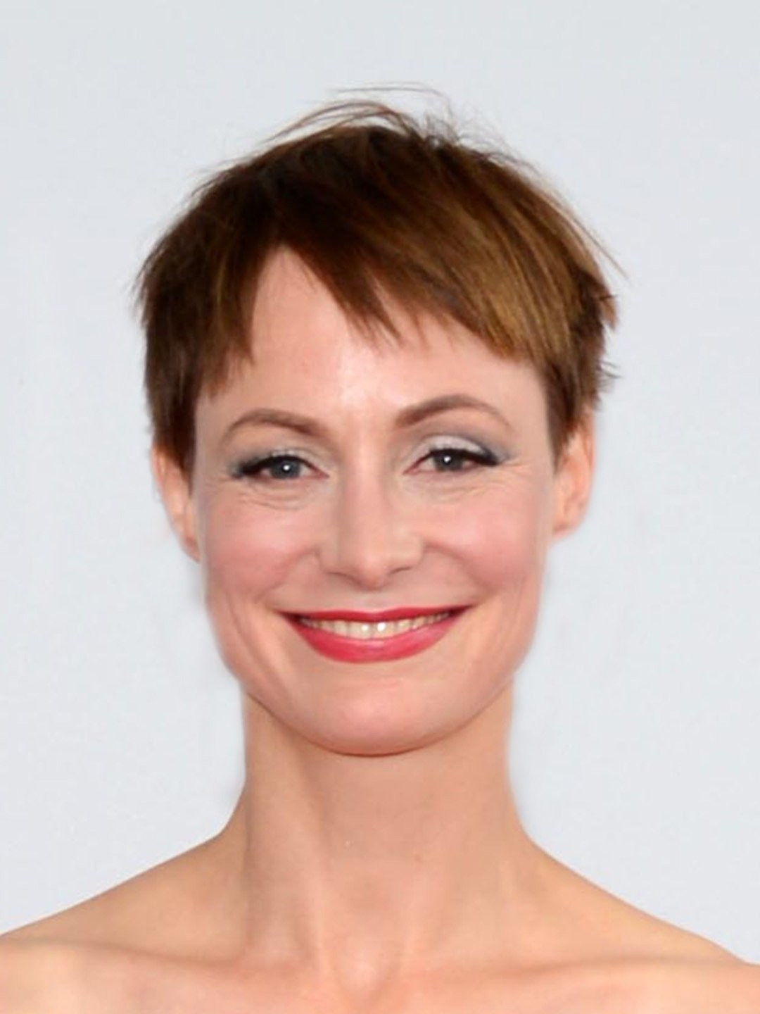 Katharina Marie Schubert Pictures | Rotten Tomatoes