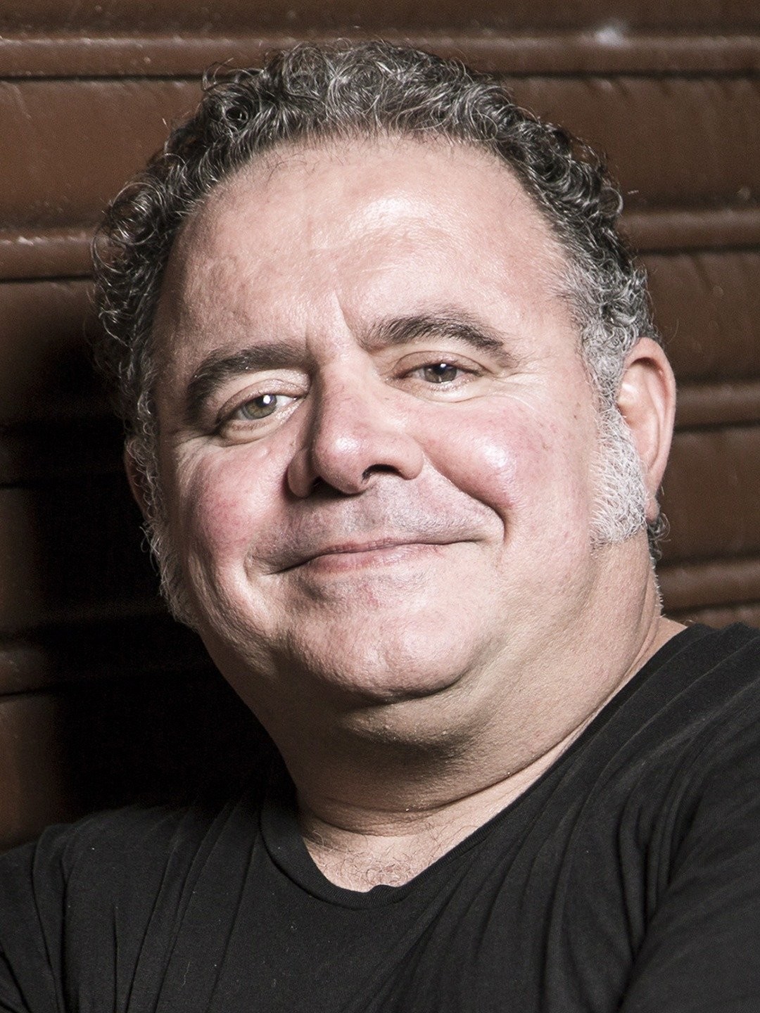 Leo Jaime Pictures | Rotten Tomatoes