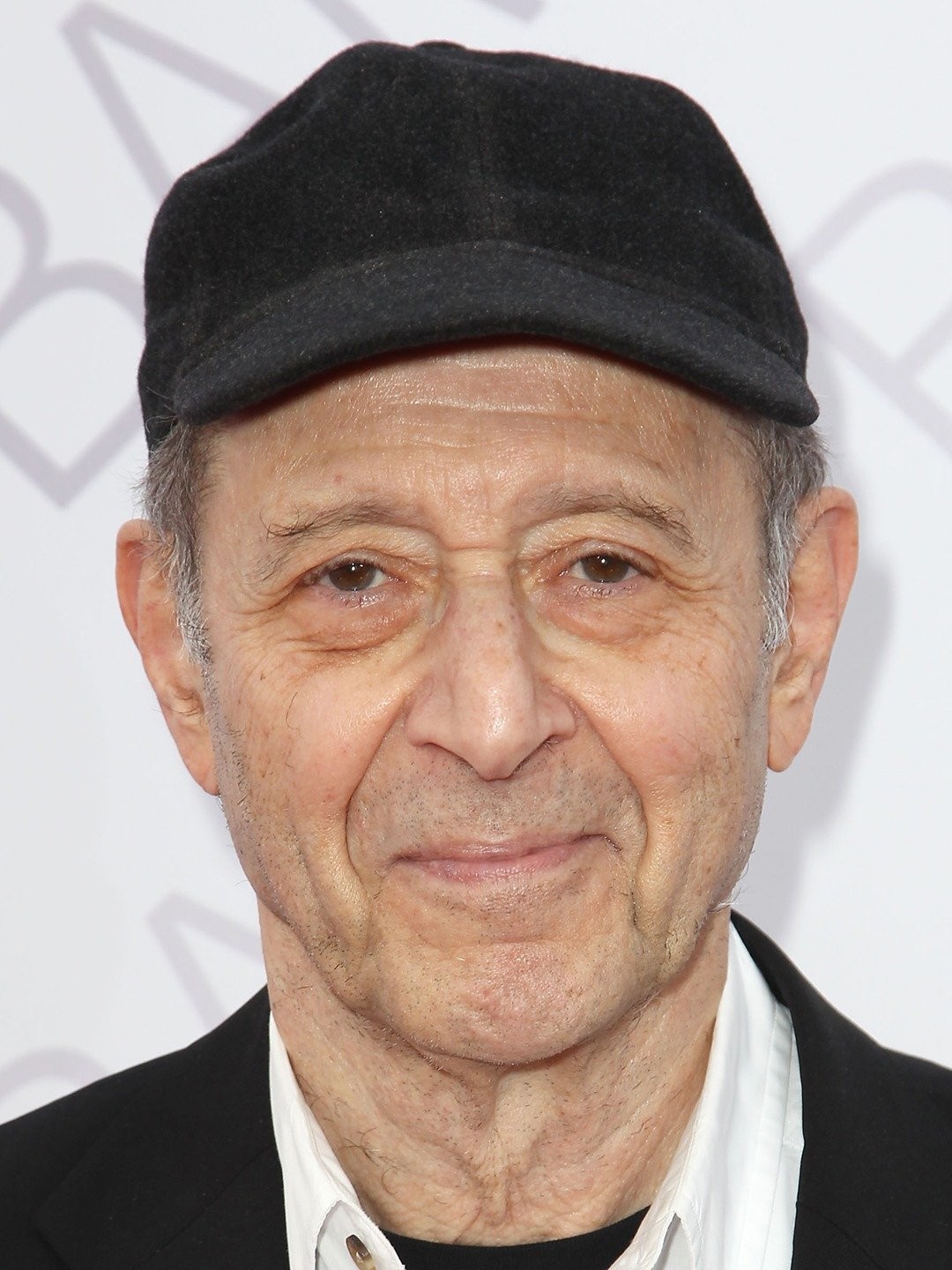 Steve Reich Pictures | Rotten Tomatoes