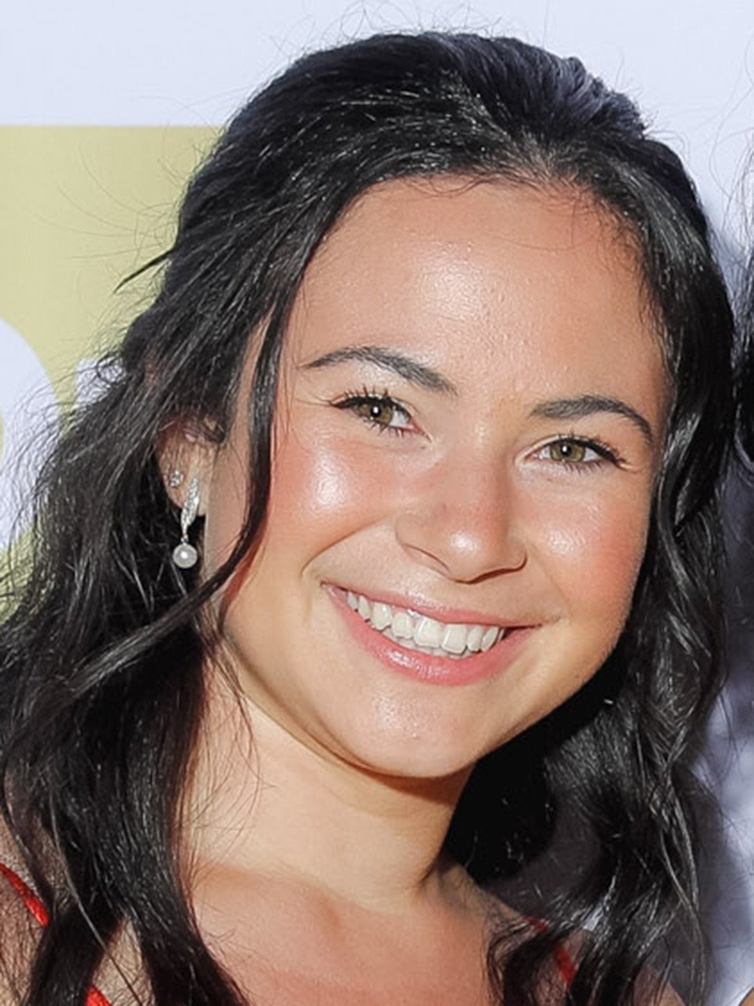 Jordyn Negri Pictures | Rotten Tomatoes