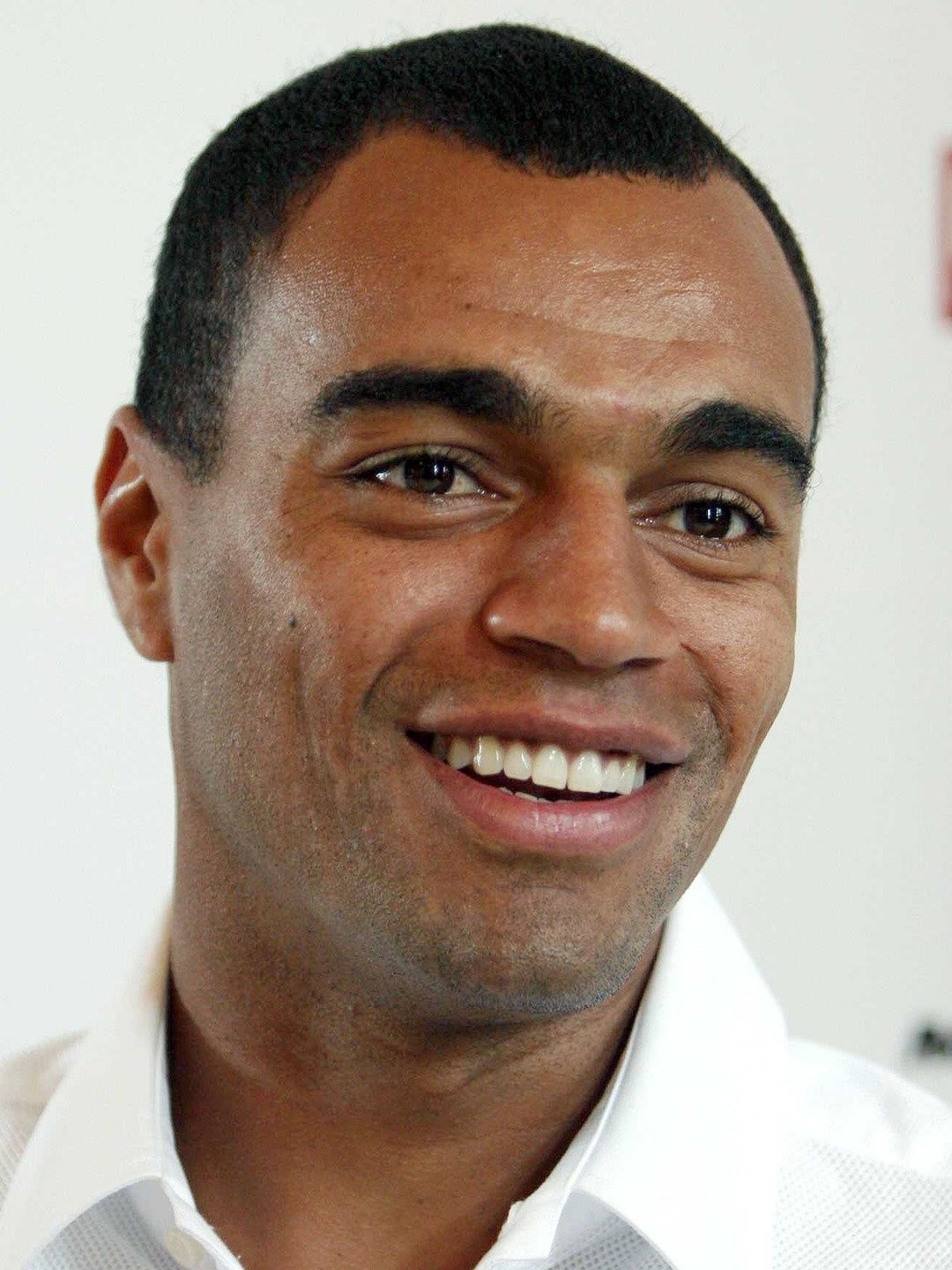 Denílson Pictures | Rotten Tomatoes