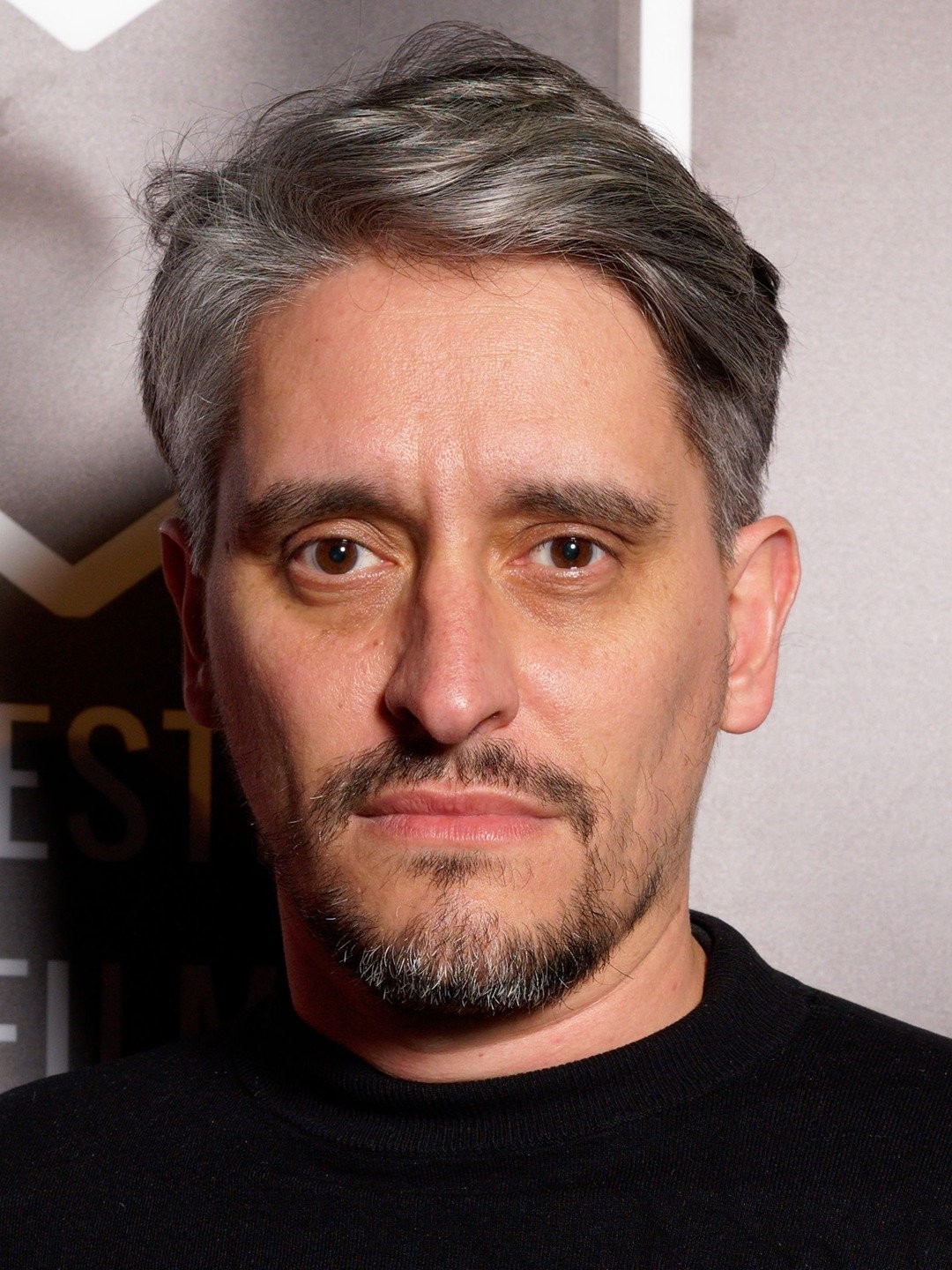 Marcel Barrena Pictures | Rotten Tomatoes