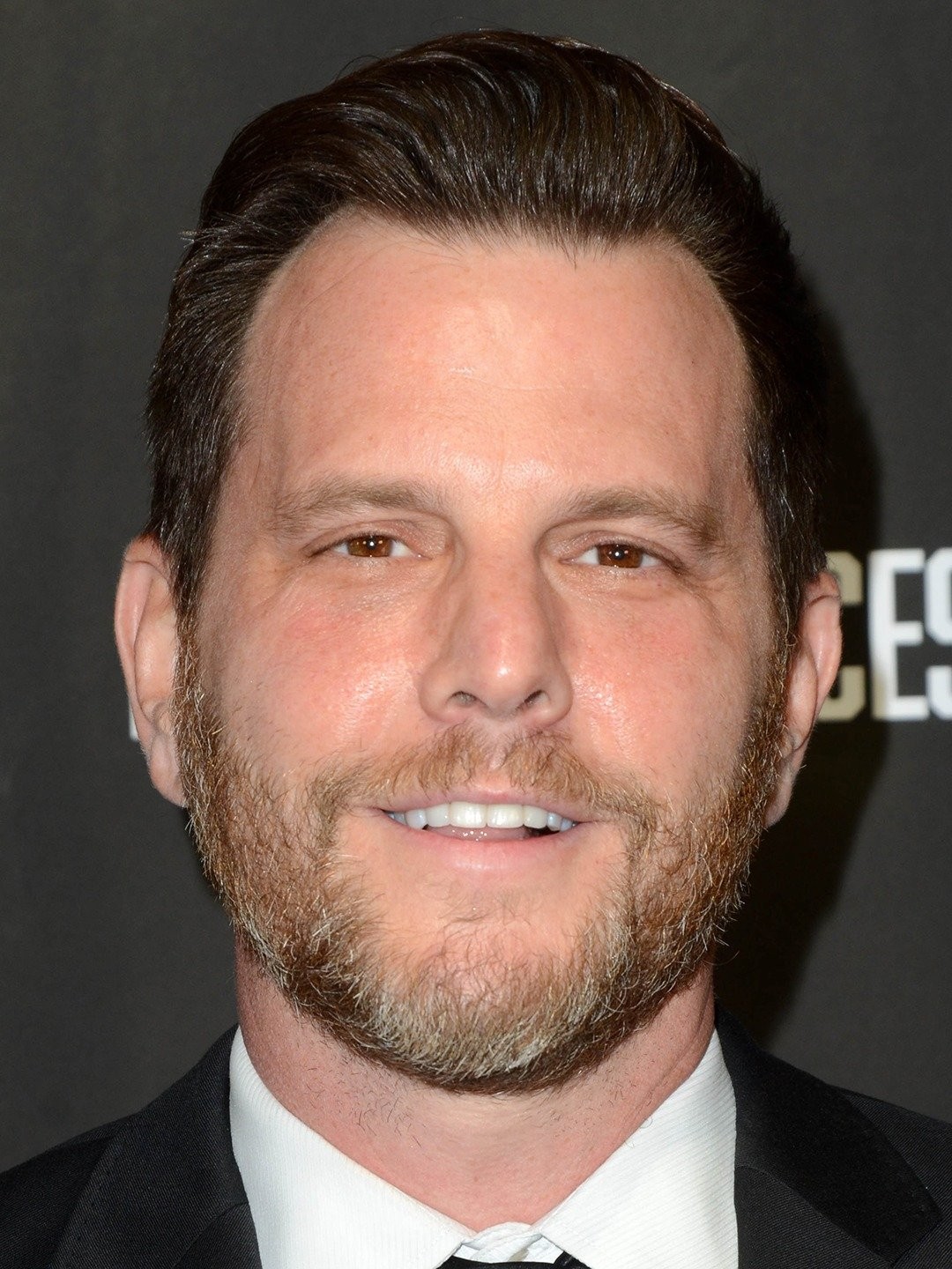 Dave Rubin Pictures | Rotten Tomatoes