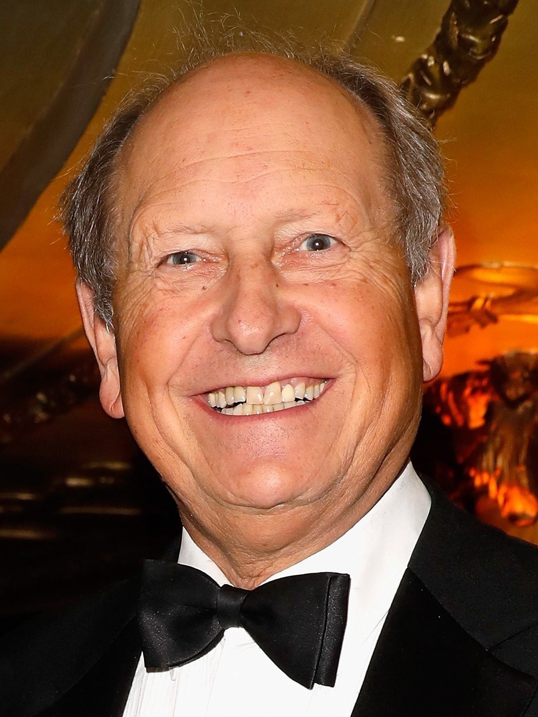 Charlie Ross Pictures | Rotten Tomatoes