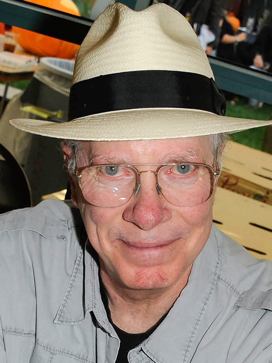 Steve Lack Pictures | Rotten Tomatoes