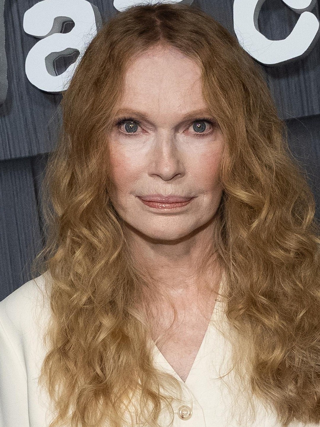 Mia Farrow Pictures Rotten Tomatoes 6615