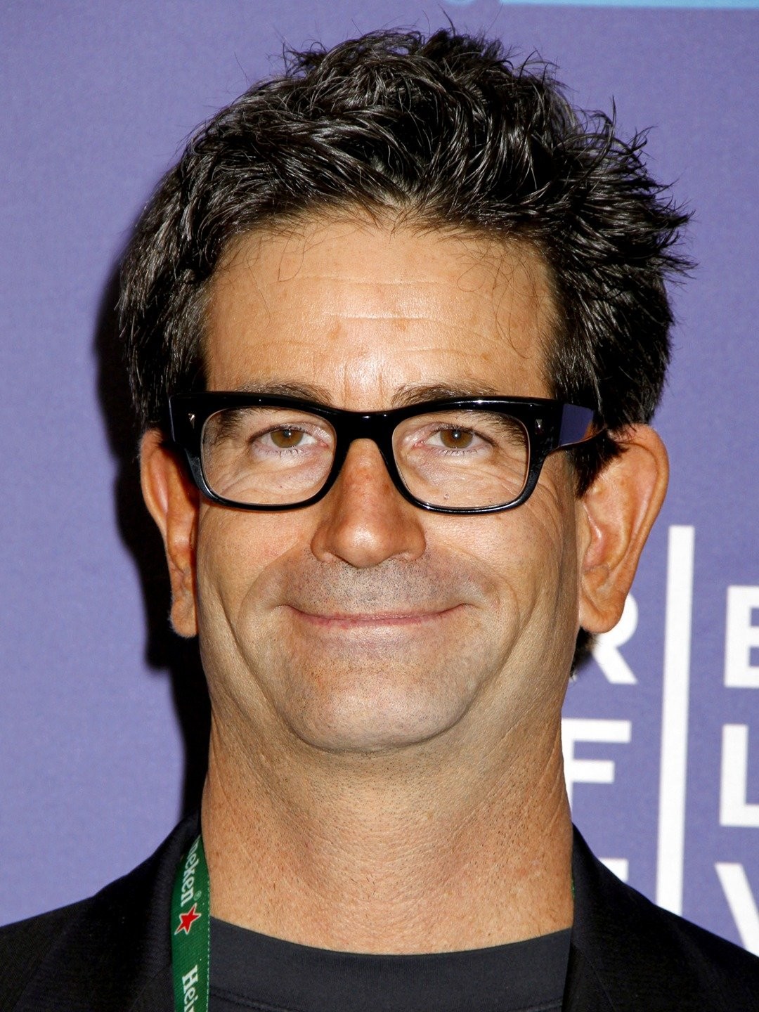 Charles Matthau Pictures | Rotten Tomatoes