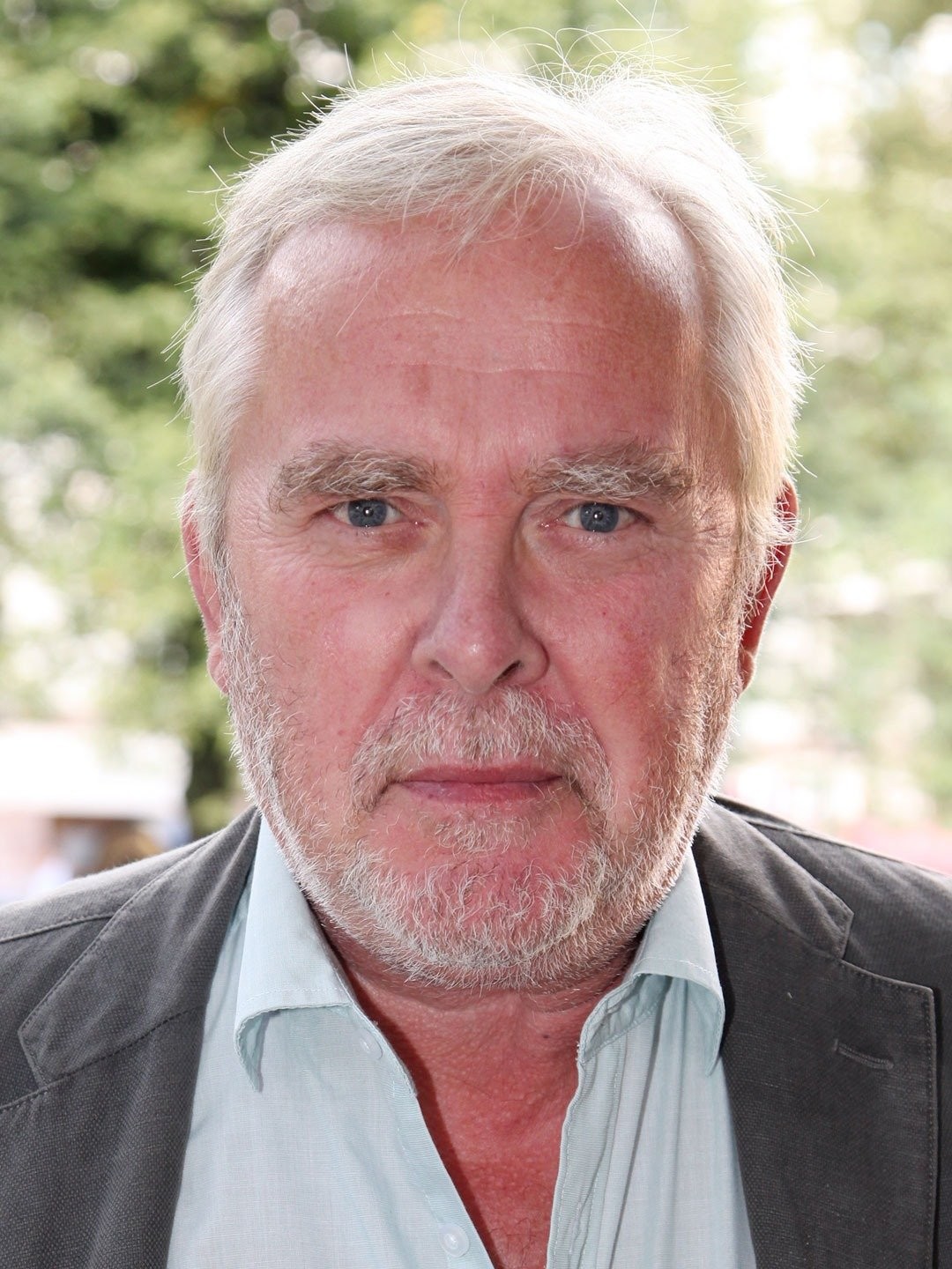 Bengt Magnusson Pictures | Rotten Tomatoes