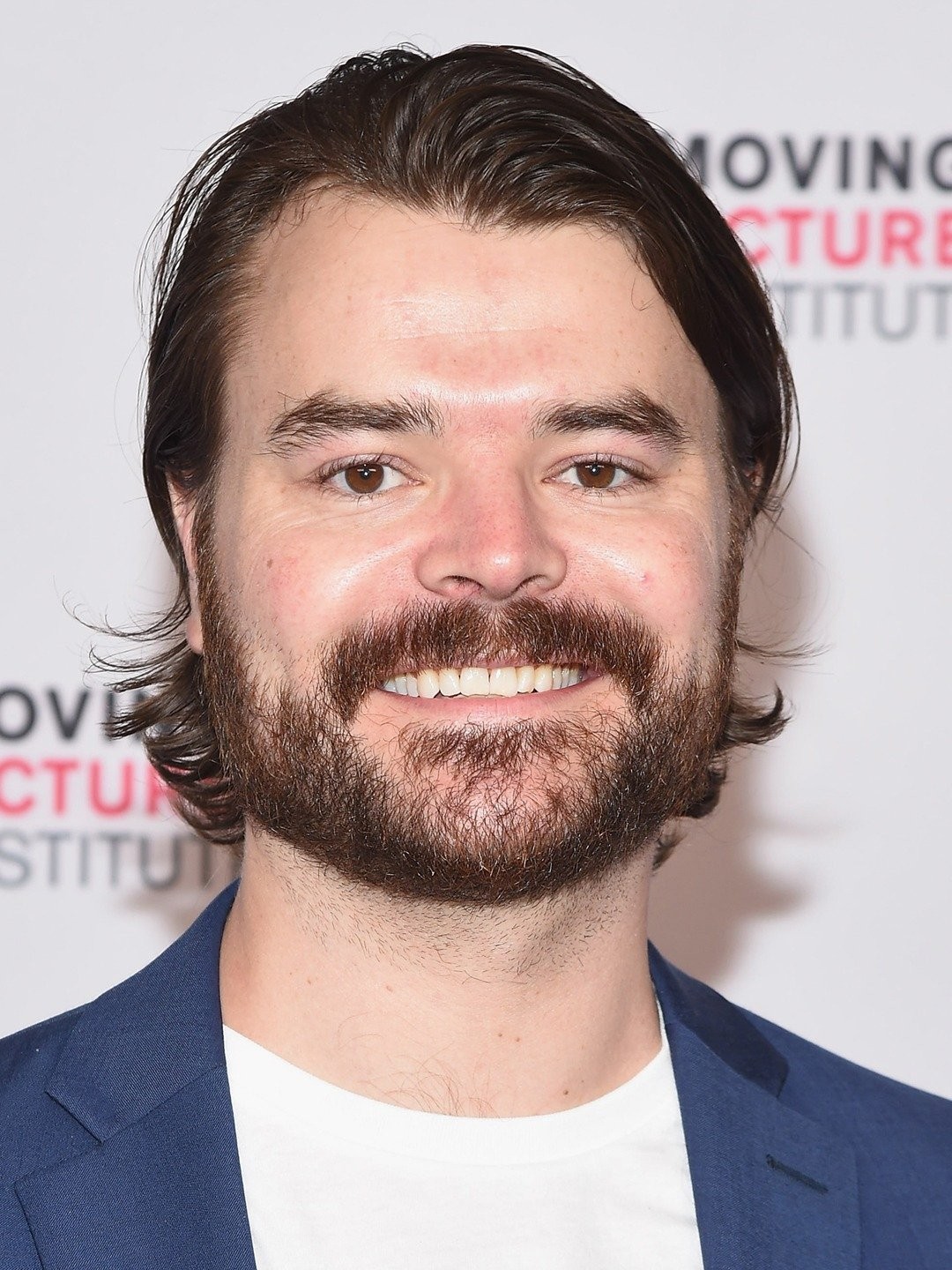 R.J. Daniel Hanna Pictures | Rotten Tomatoes