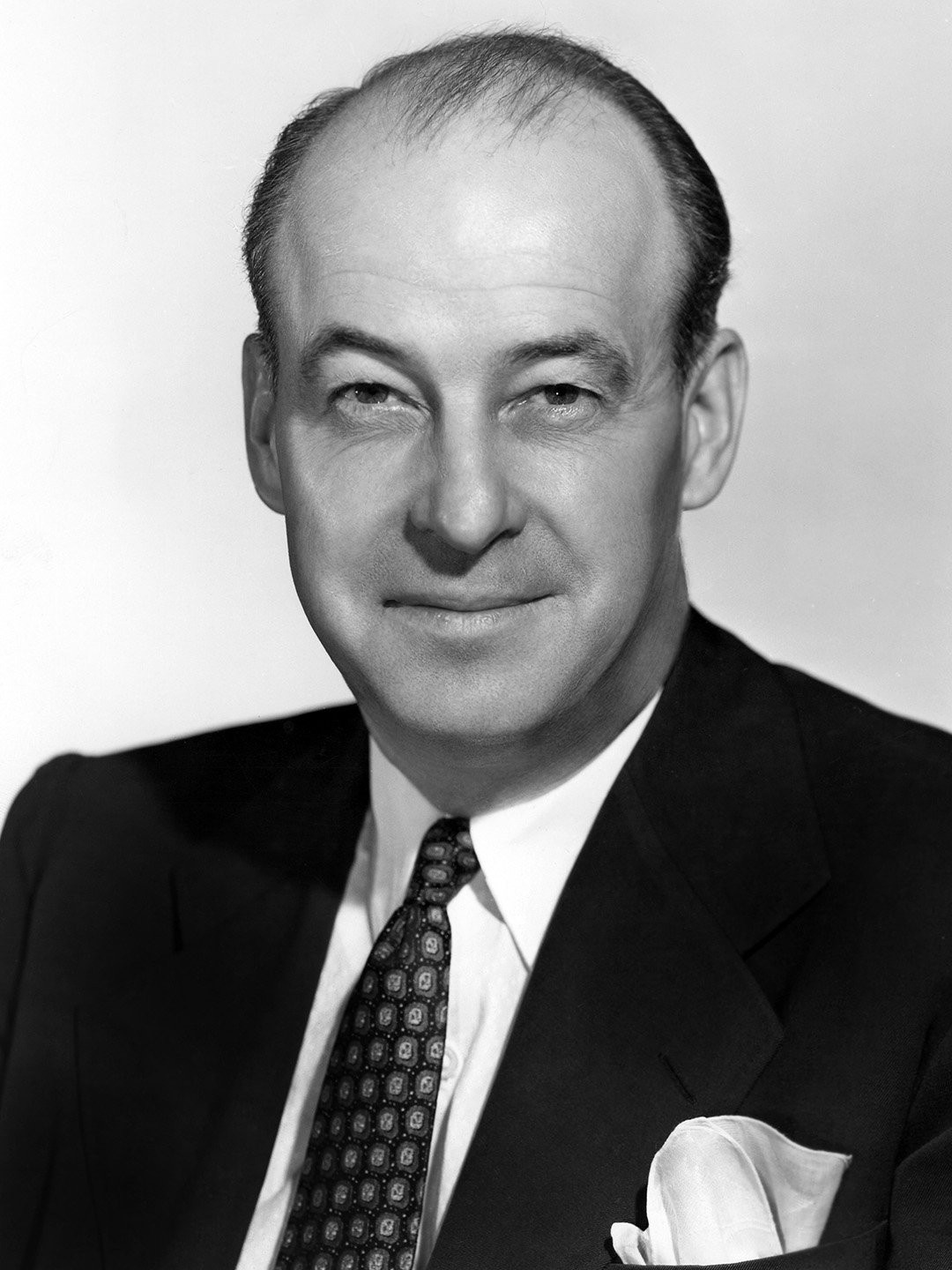 Richard Thorpe Pictures | Rotten Tomatoes