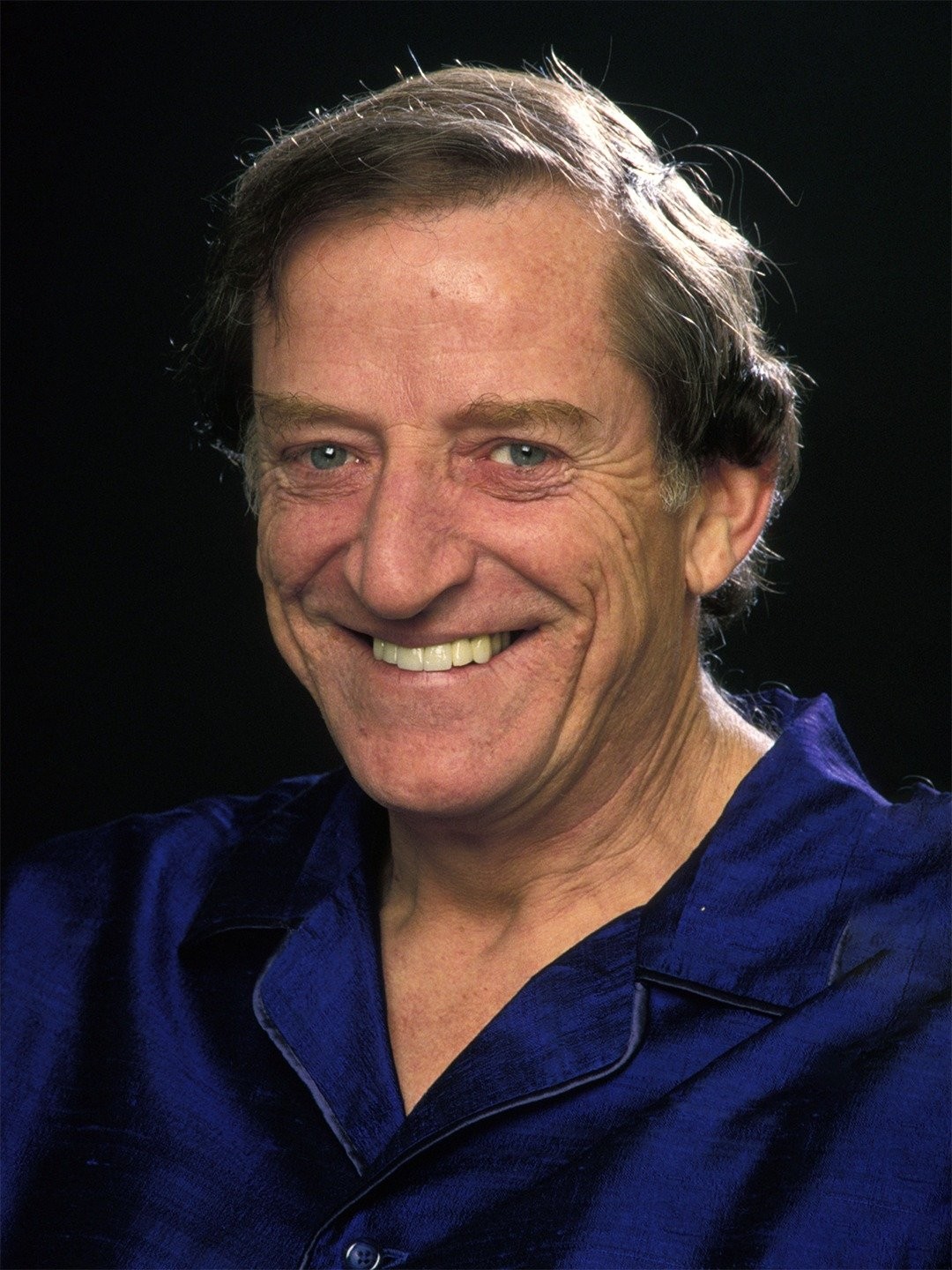 Jean Lapointe Pictures | Rotten Tomatoes