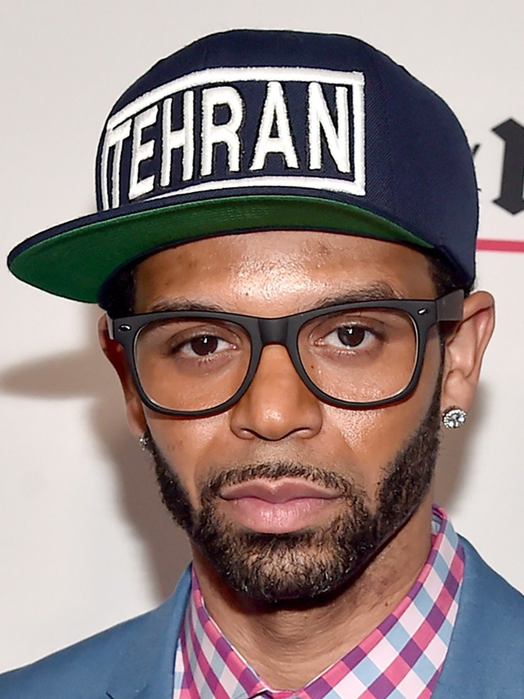 Tehran Von Ghasri Pictures | Rotten Tomatoes