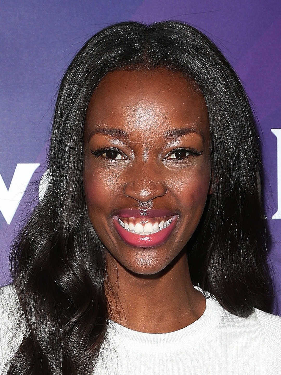 Tia Shipman Pictures | Rotten Tomatoes