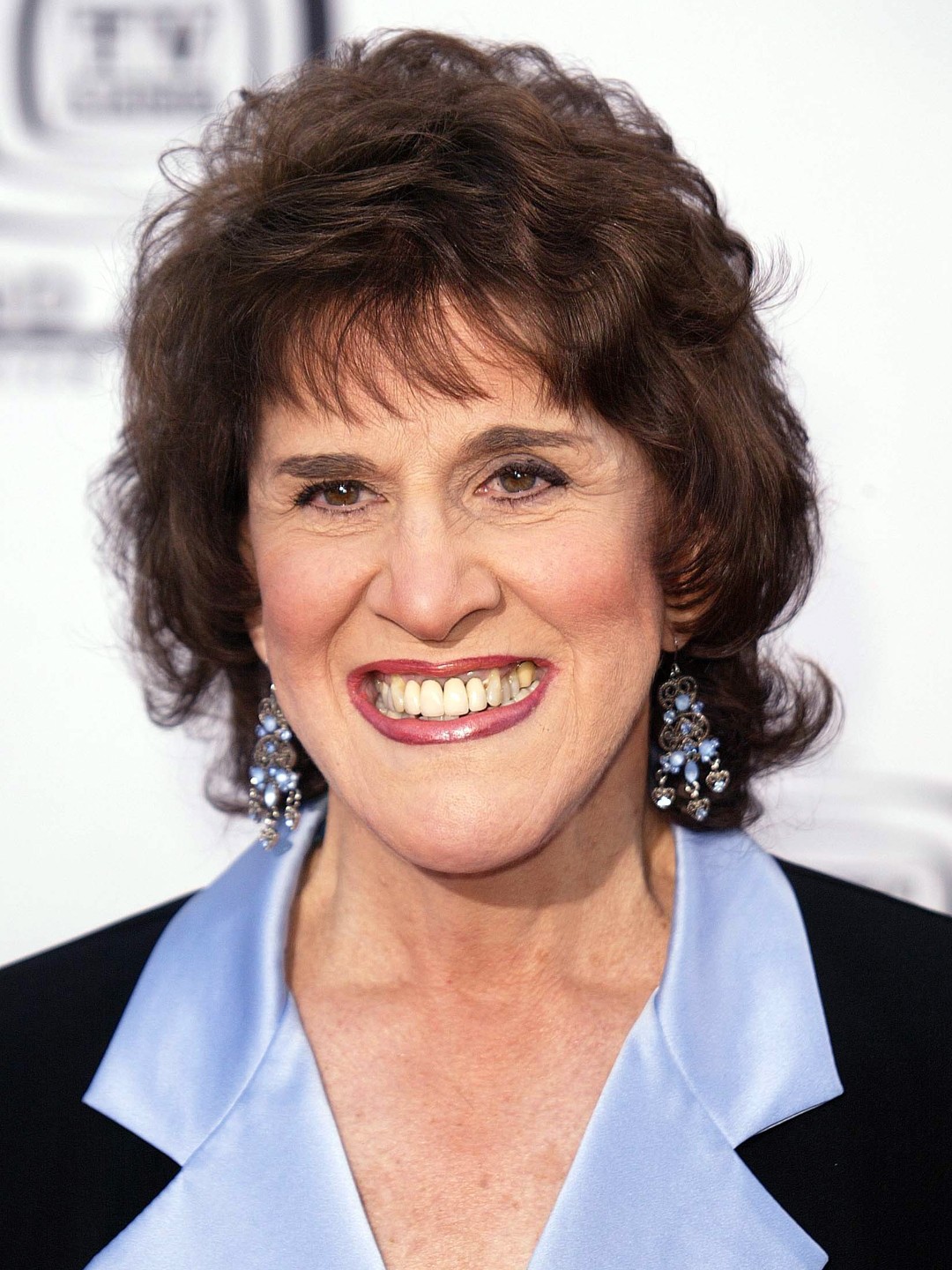 Ruth Buzzi Pictures | Rotten Tomatoes
