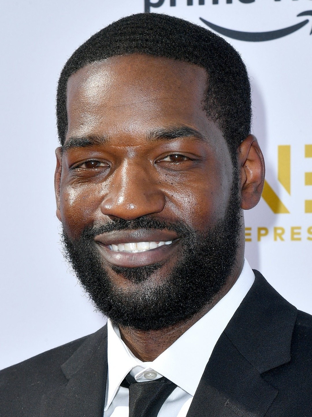 Derek Roberts Pictures | Rotten Tomatoes