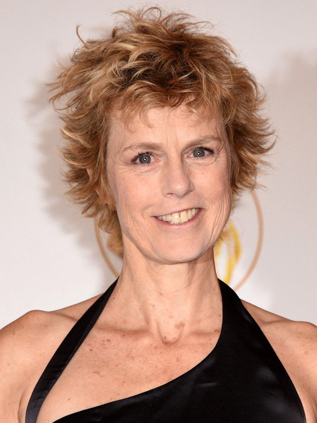 Anne Richard Pictures | Rotten Tomatoes