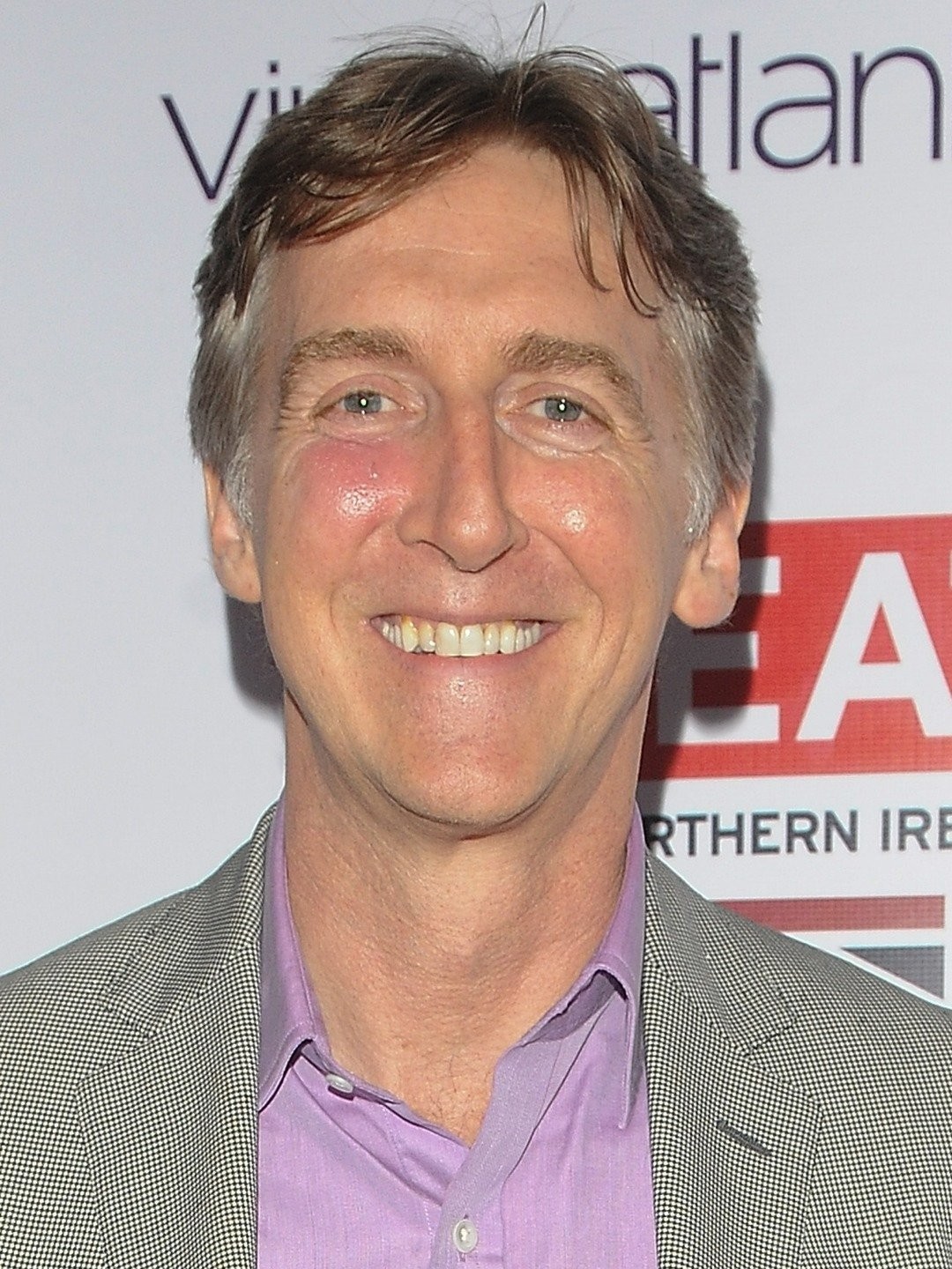 Nick Reed Pictures | Rotten Tomatoes