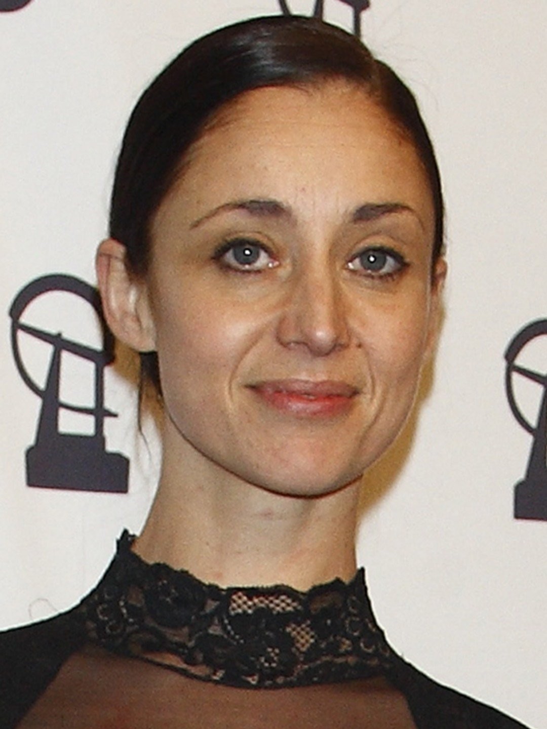 Christine Albeck Pictures | Rotten Tomatoes