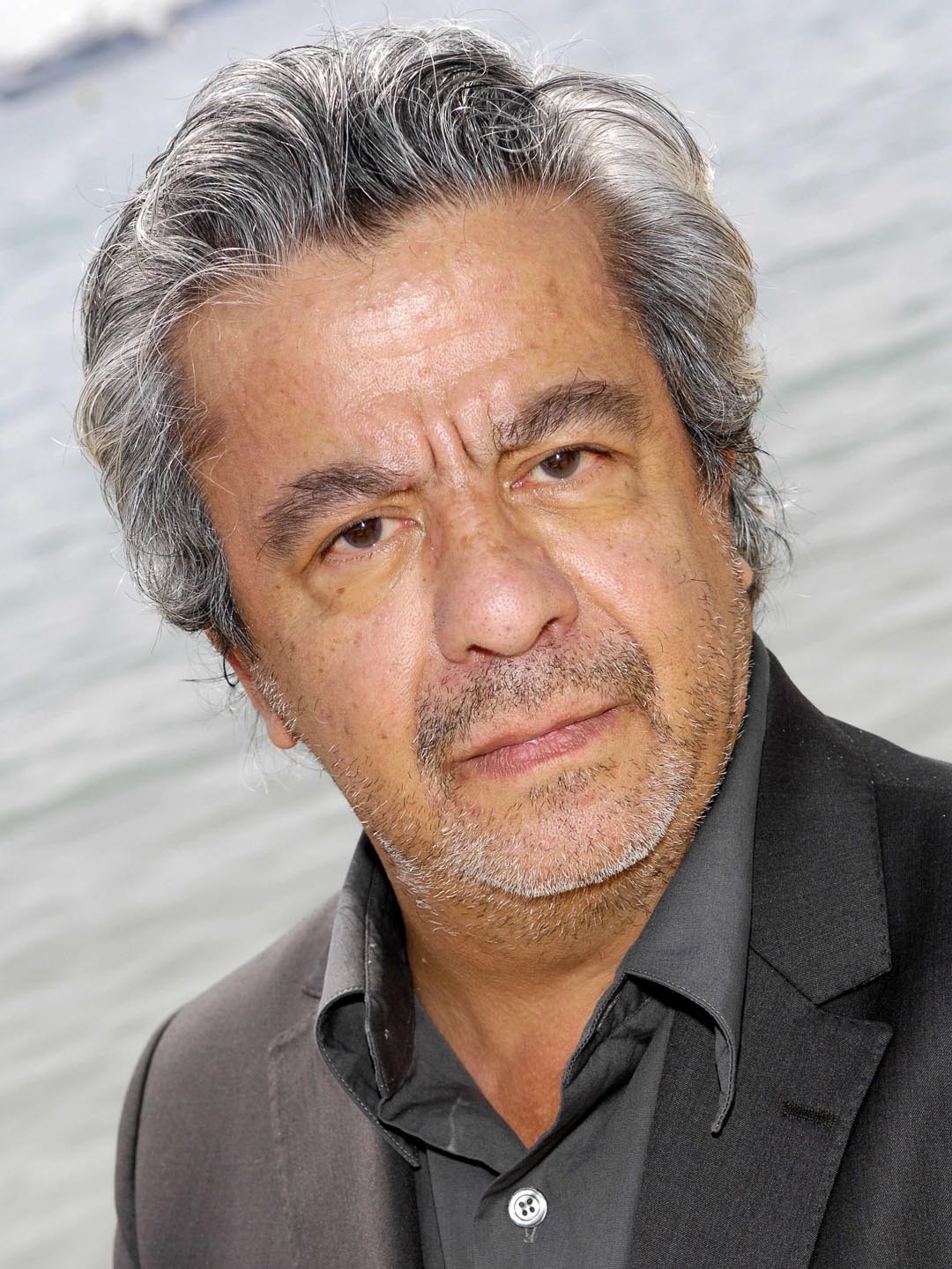 Maurice Bénichou Pictures | Rotten Tomatoes