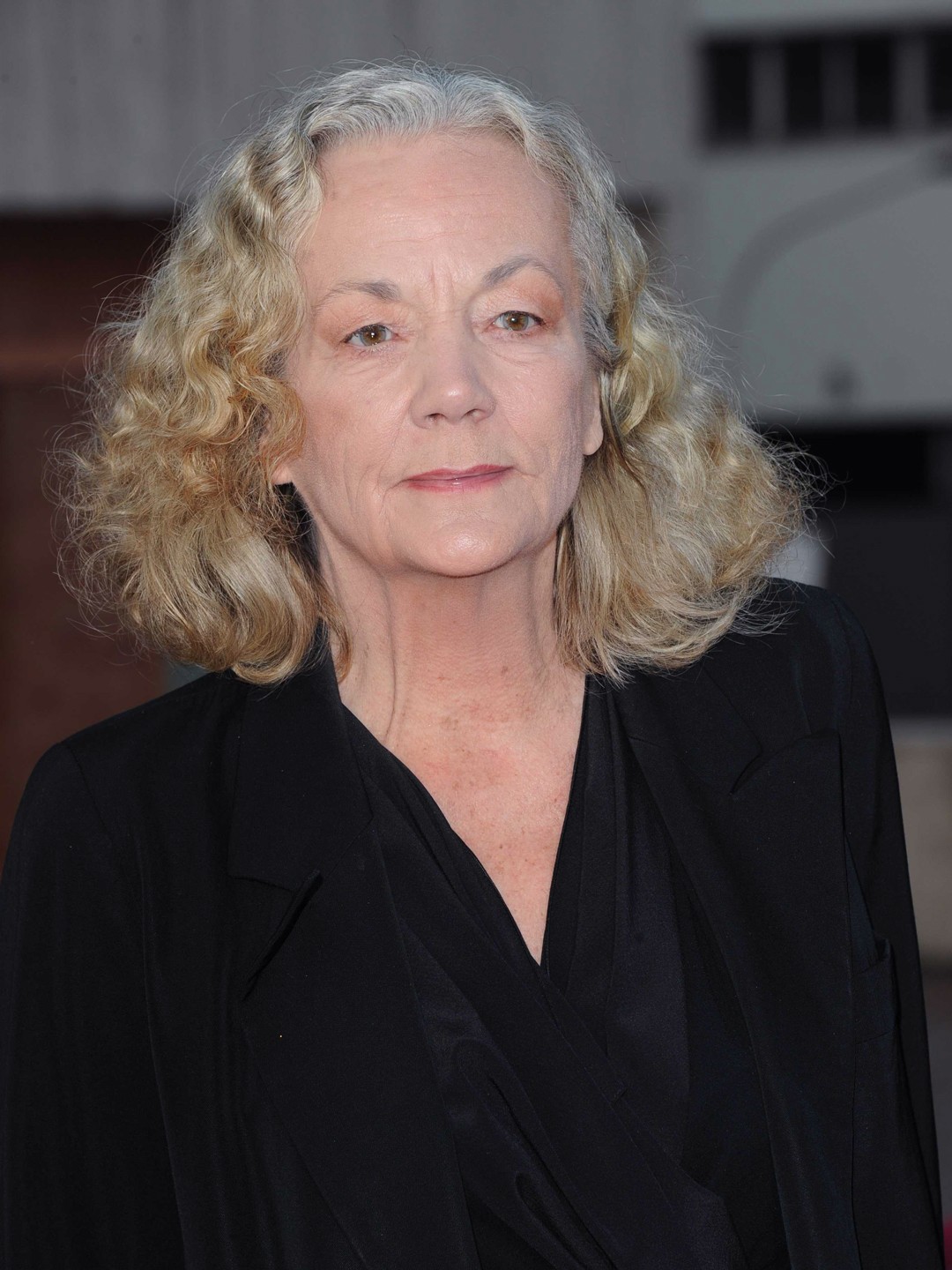 Catherine Hiegel Pictures | Rotten Tomatoes