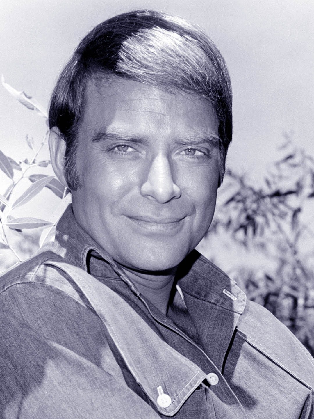 Ross Hagen Pictures | Rotten Tomatoes