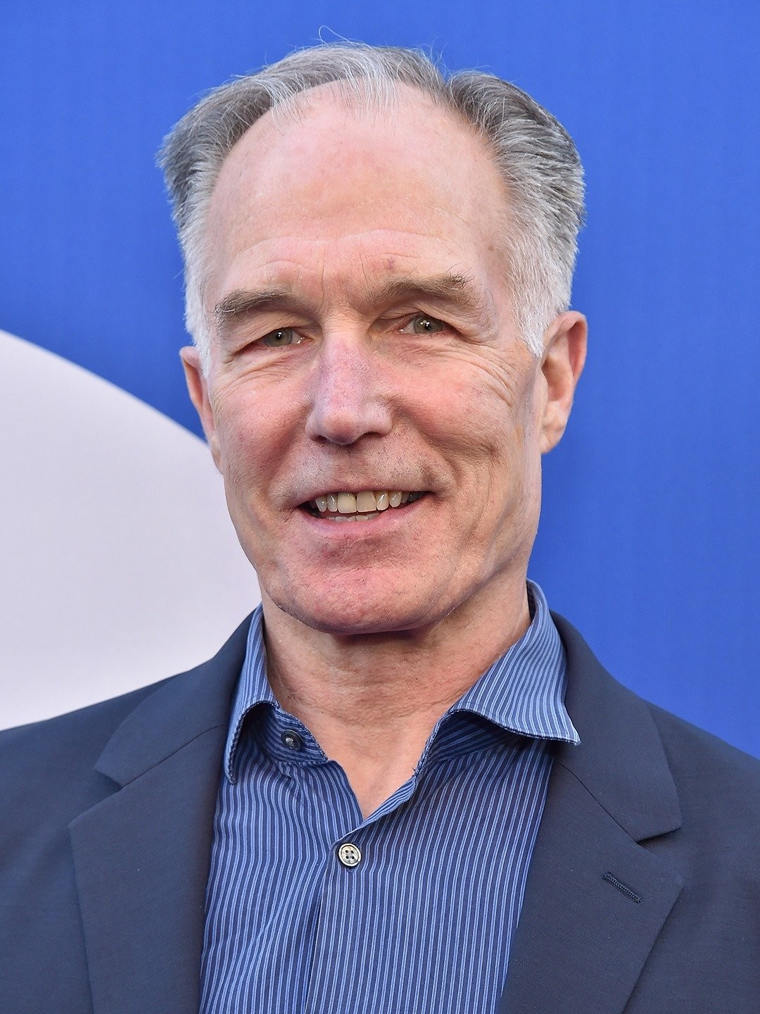 Patrick St. Esprit Pictures | Rotten Tomatoes