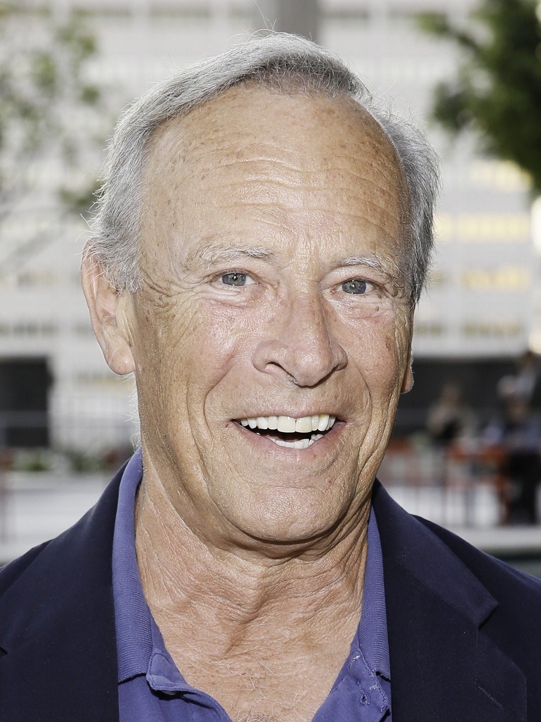 Ray Baker Pictures | Rotten Tomatoes