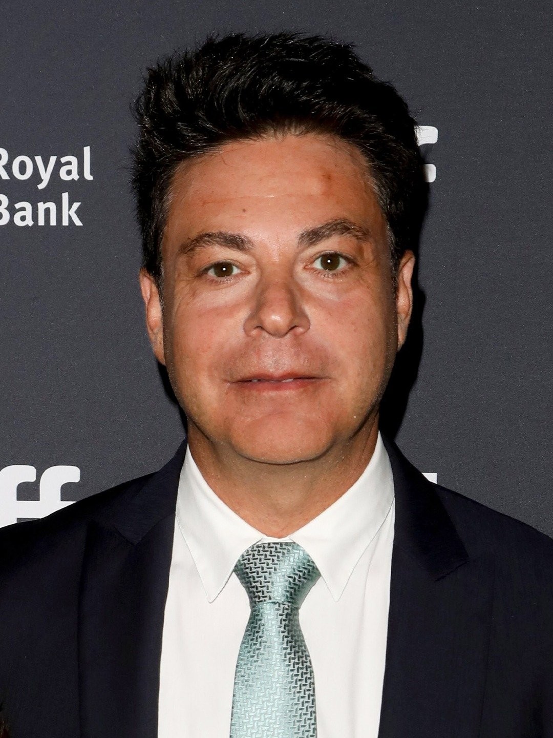 Lawrence Grey Pictures | Rotten Tomatoes