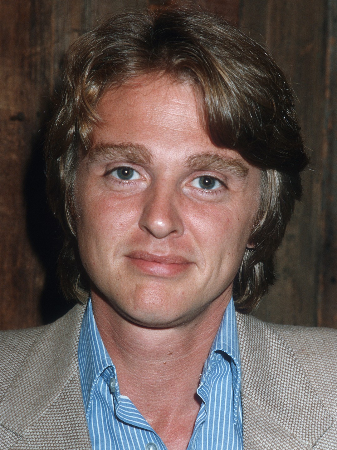 Shane Briant Pictures | Rotten Tomatoes