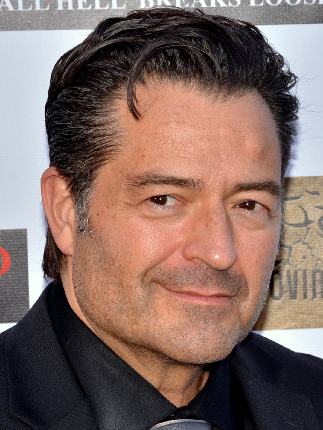 Alex Demir Pictures | Rotten Tomatoes