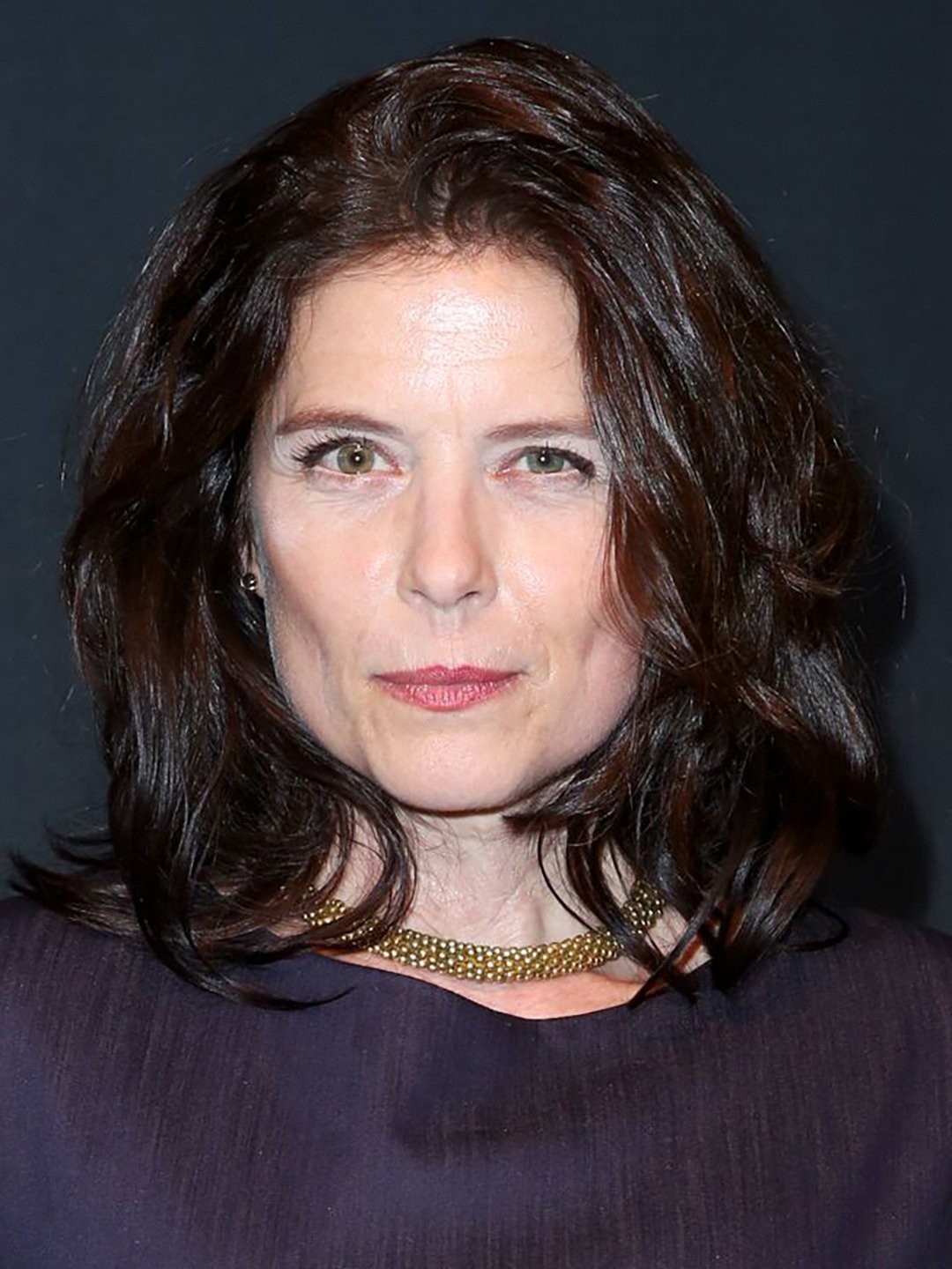Torri Higginson Pictures | Rotten Tomatoes