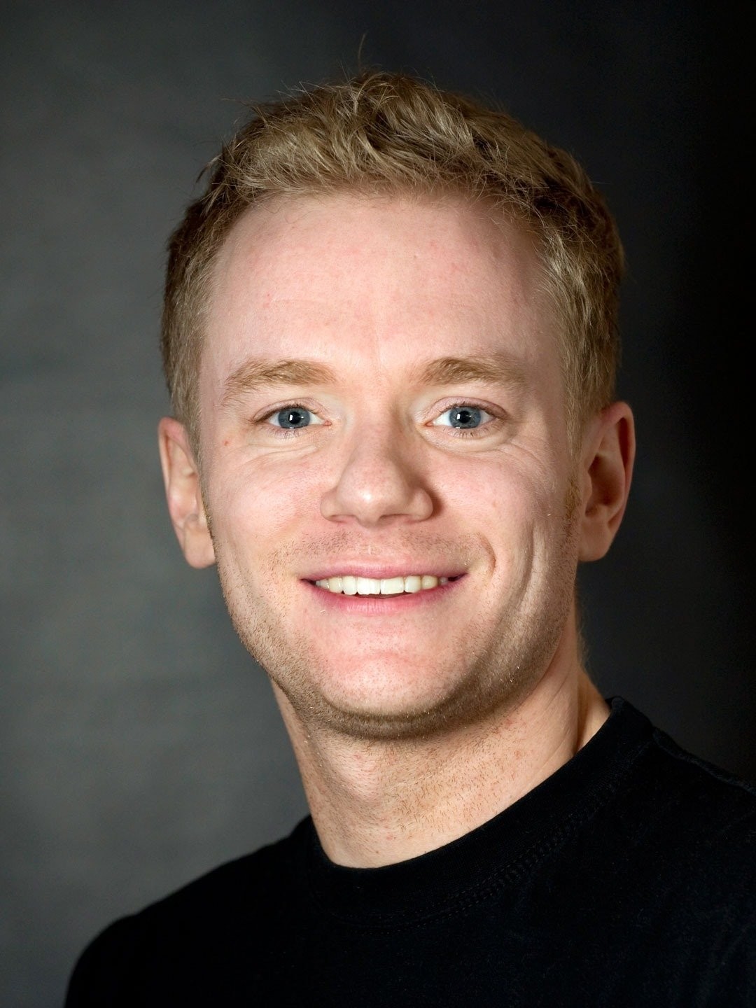 Peter Johansson Pictures | Rotten Tomatoes