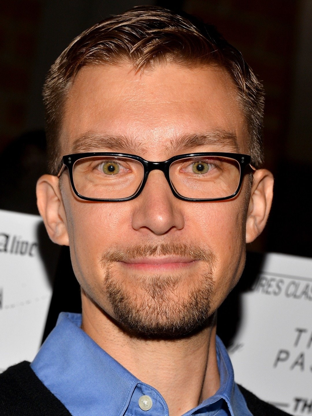 Frank Pavich Pictures | Rotten Tomatoes