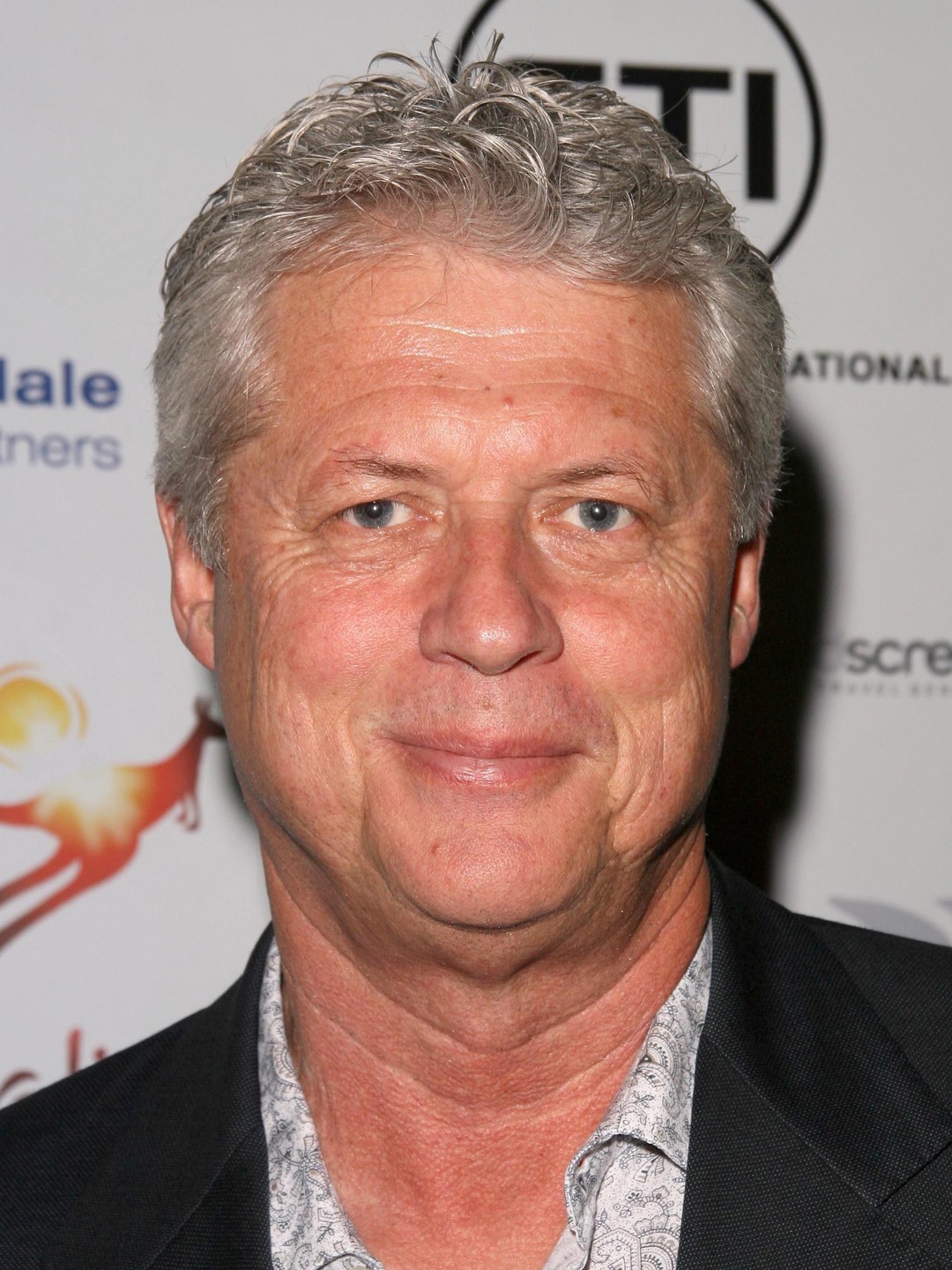 Roger Donaldson Pictures | Rotten Tomatoes