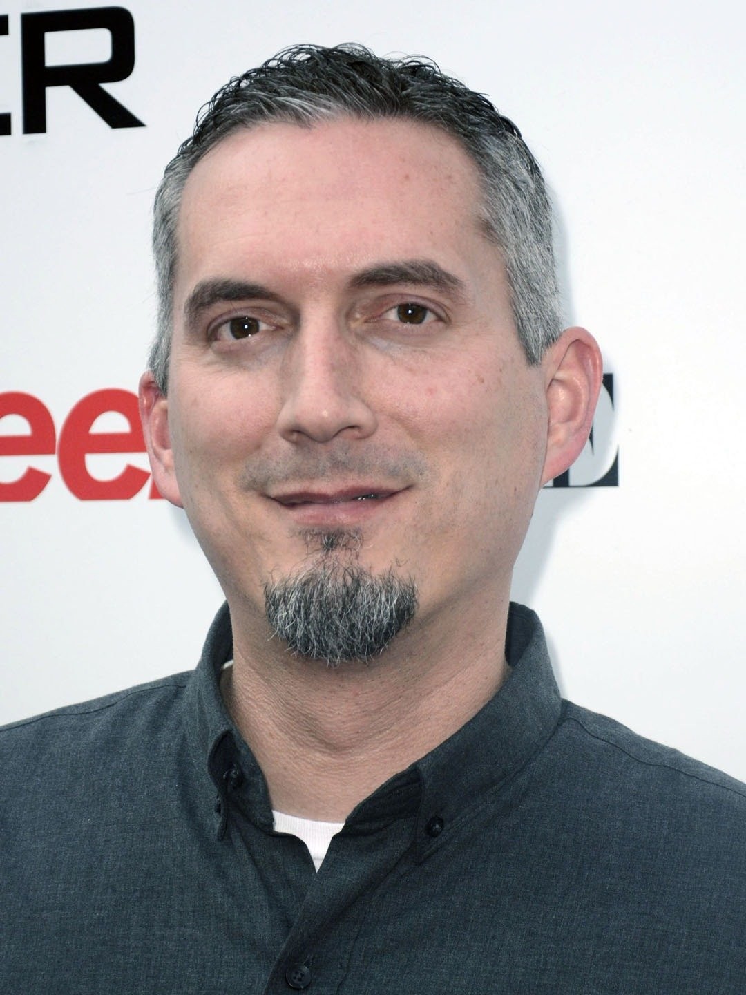 James Dashner Pictures | Rotten Tomatoes