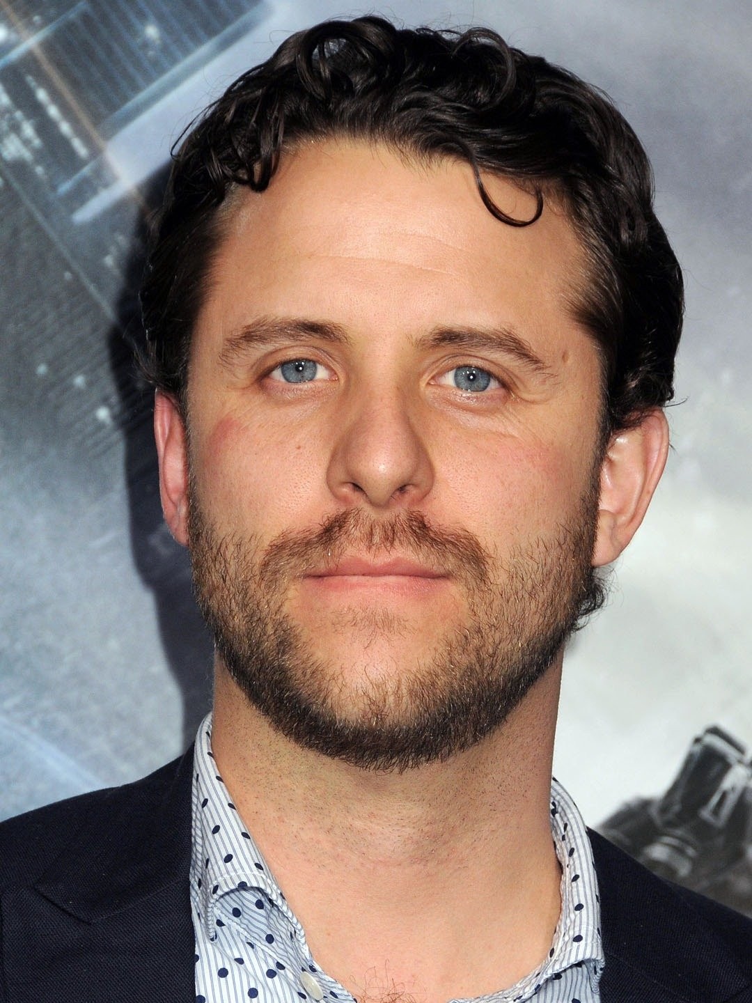 Jason Harry Pagan Pictures | Rotten Tomatoes