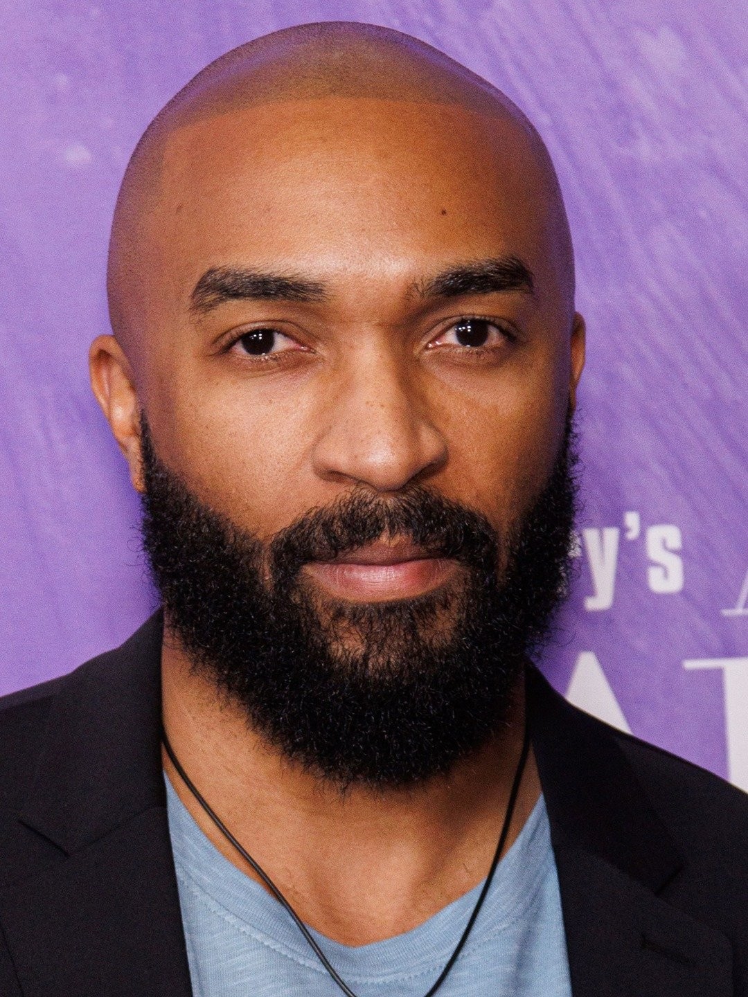 Amani Atkinson Pictures | Rotten Tomatoes