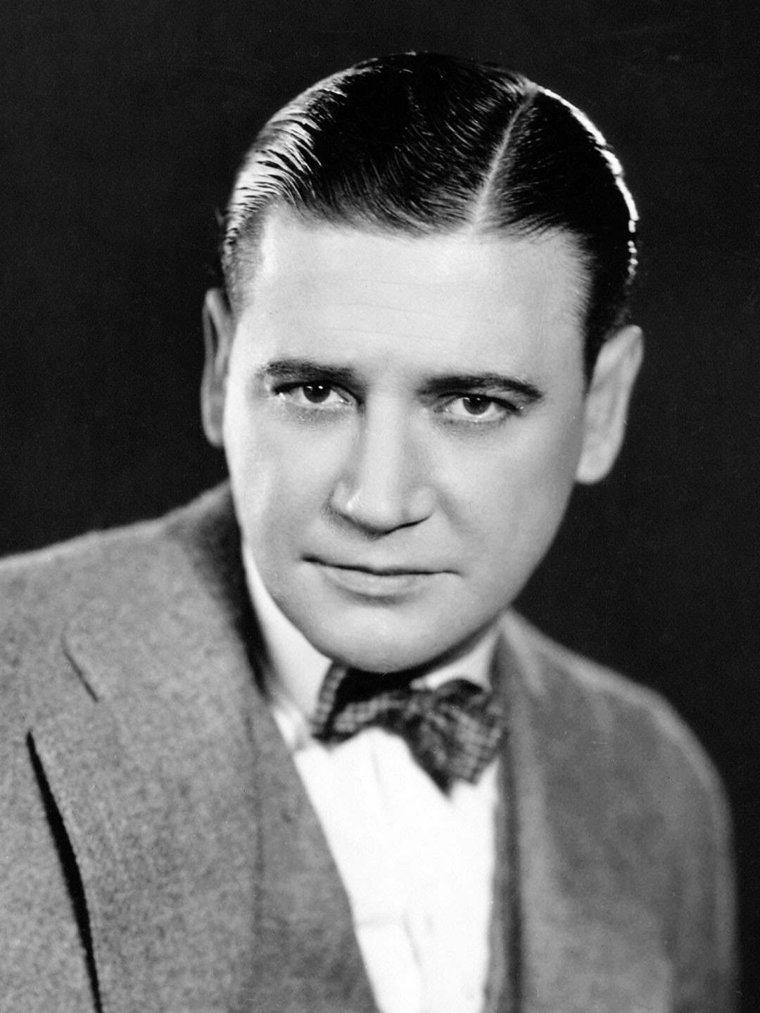 Richard Gaylord's Instagram, Twitter & Facebook on IDCrawl