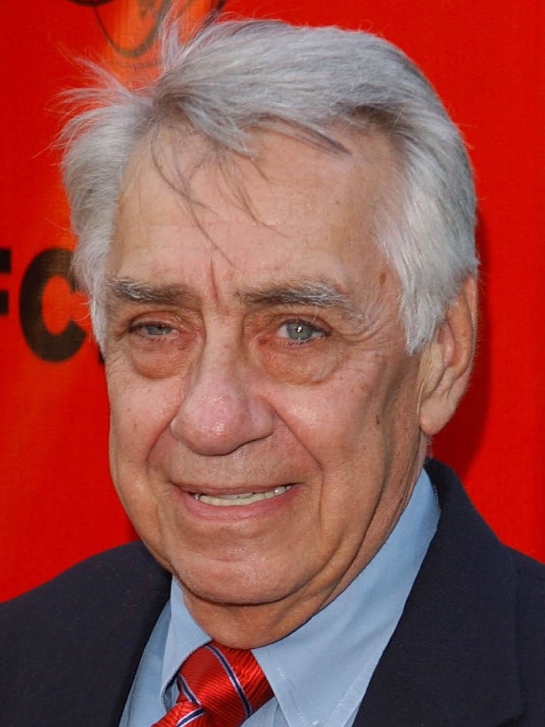 Philip Baker Hall Pictures | Rotten Tomatoes