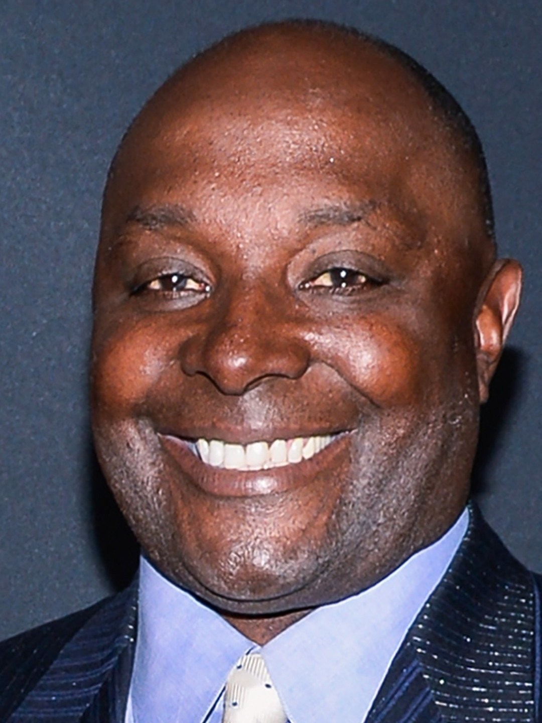 Sterling Sharpe Pictures | Rotten Tomatoes